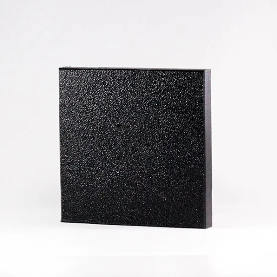 hdpe plastic sheets menards