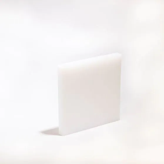 hdpe plastic sheets menards