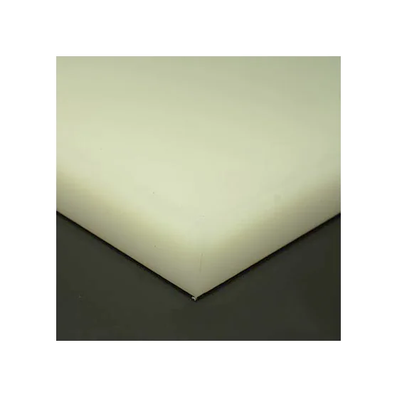 ultra high density plastic